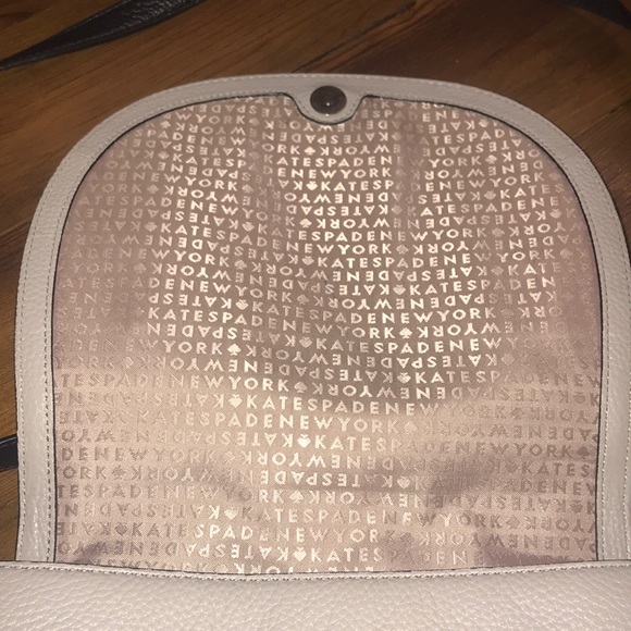 kate spade | Bags | Kate Spade Handbag | Poshmark